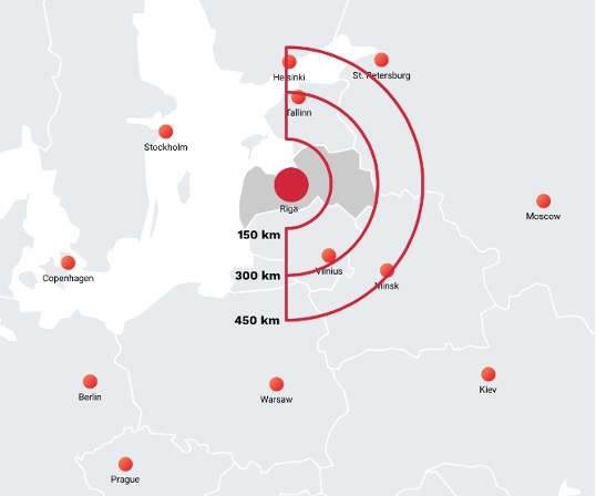 Can new built-to-suit facilities become your jump start to modern ...